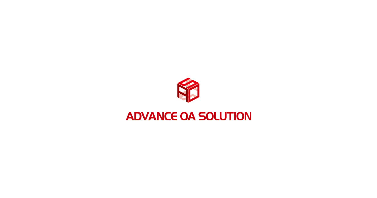 採用情報 | ADVANCE OA SOLUTION【公式】